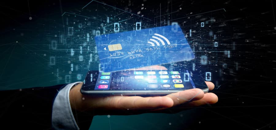 Payment Processing | PayPal US